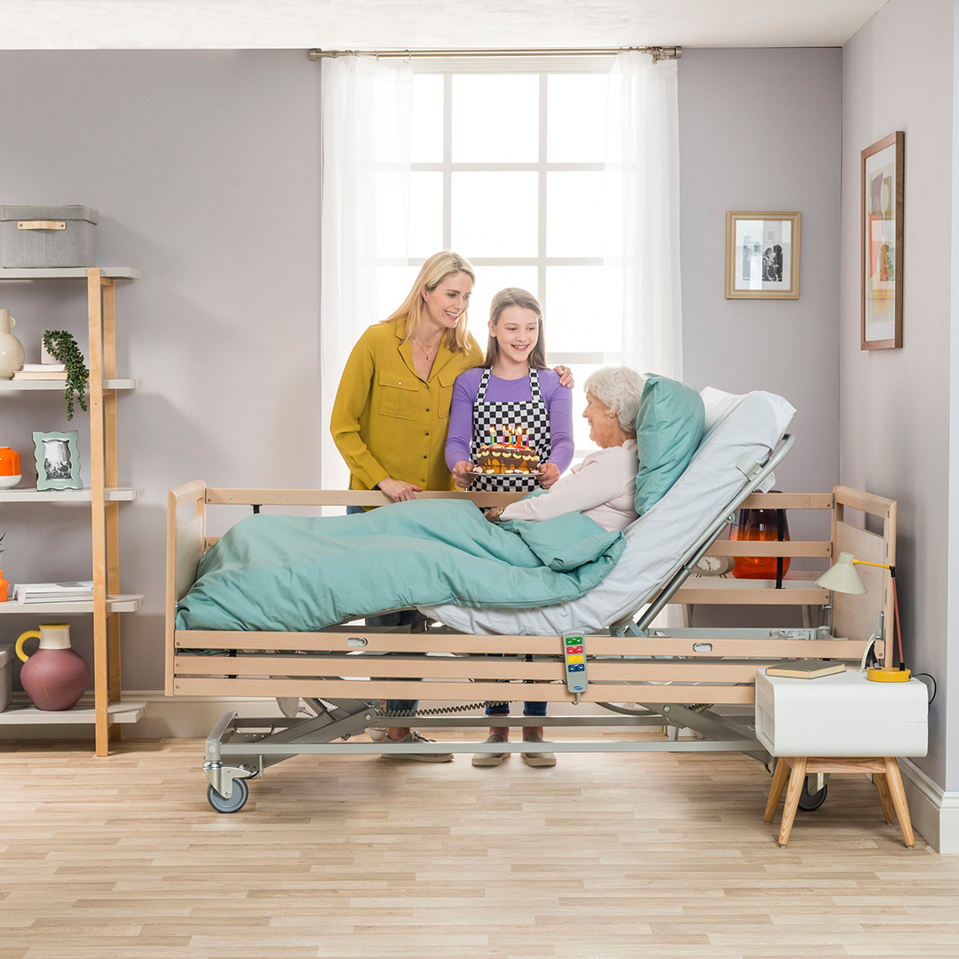 Optimera - få hjälp att implementera rabattavtalen | Seiva